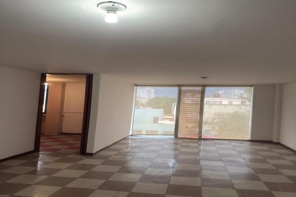 Departamento disponible en renta en PLAN DE SAN LUIS, COL. NUEVA SANTA ...
