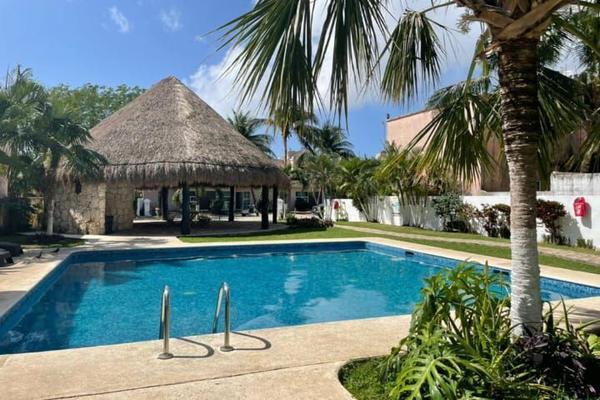 Casa en Playa Azul, Solidaridad, Quint..., Playa ... - Propiedades.com