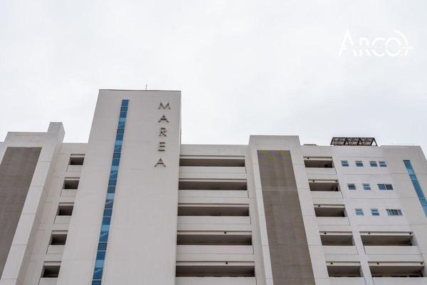 Se vende casa en , Colonia Playa Hermosa, C.P. 22890