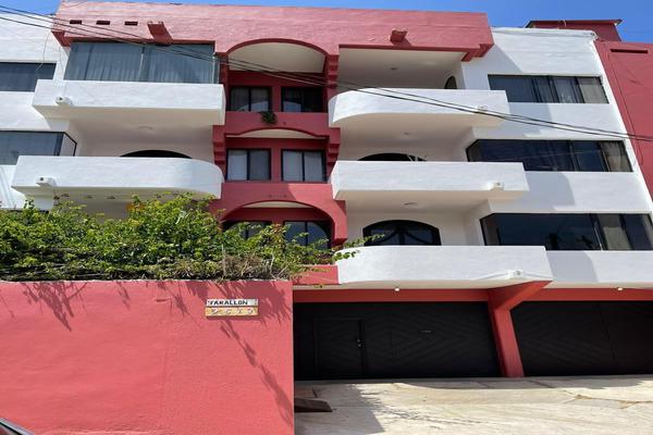 Edificio en Playas de Tijuana Sección Cost..., Pl... - Propiedades.com