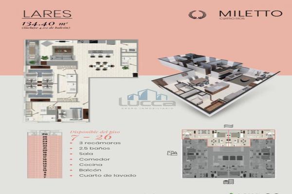 Casa en PLAZA 4 RIOS, TORRE MILETO, Tres Ríos, Si... - Propiedades.com