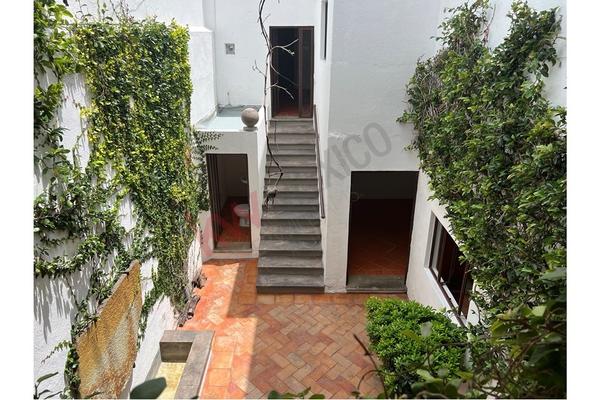 Casa disponible en renta en Plaza Aurora # 53, Colonia Aurora, C.P. 37715