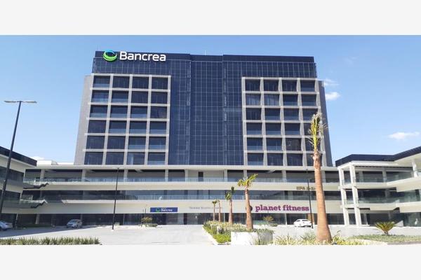 Oficina en Plaza Santa Isabel, Nazario S Ortiz Ga... - Propiedades.com