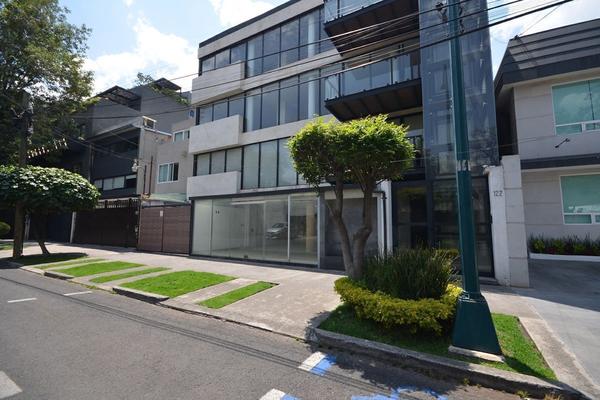 Local en Polanco IV Sección, Miguel Hid..., Polan... - Propiedades.com