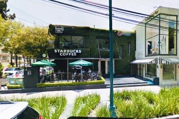 Local en Polanco, Miguel Hidalgo, Ciuda..., Polan... - Propiedades.com