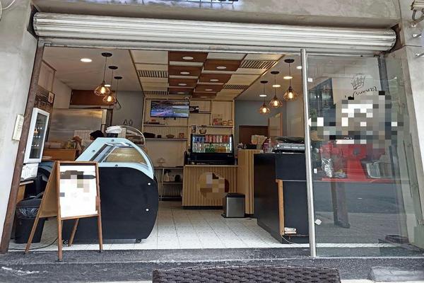 Se renta local , Colonia Polanco V Sección, C.P. 11560