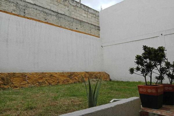 Casa en Polo Sur, Atlanta 2a Sección, México en R... - Propiedades.com