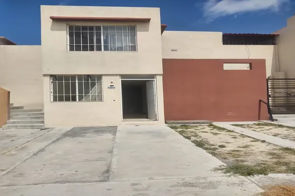 Departamento en venta disponible en Portal Galeana #455 A, Colonia ...