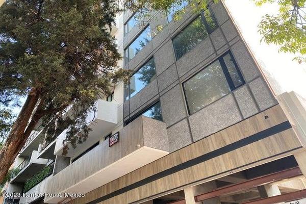 Departamento en Portales Oriente, DF / CDMX en V... - Propiedades.com