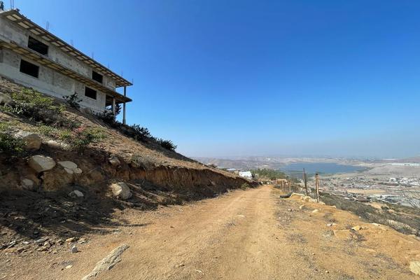 Venta de terreno Poza del Encino, Colonia Valle Bonito, C.P. 22250