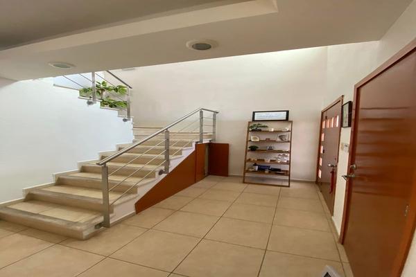 Venta casa en Predregal, Colonia Las Lomas Residencial, C.P. 95264