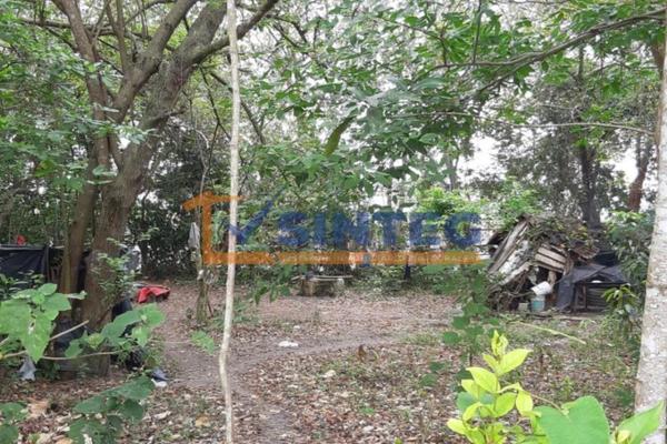 Venta de terreno , Colonia Primavera, C.P. 93308