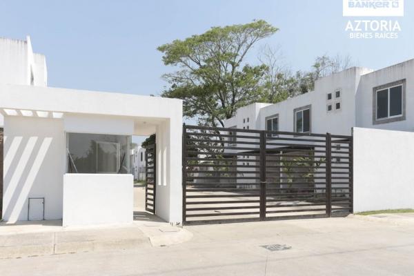Casa en PRIVADA PALMA REAL, Pomoca, Tabasco en Ve... - Propiedades.com