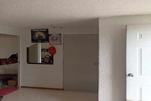 Se vende casa en Privada San Chispito 2078, Casa 30, Privadas De Santa ...