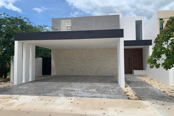 Se vende casa Privada Tamora, Colonia Santa María Rosas