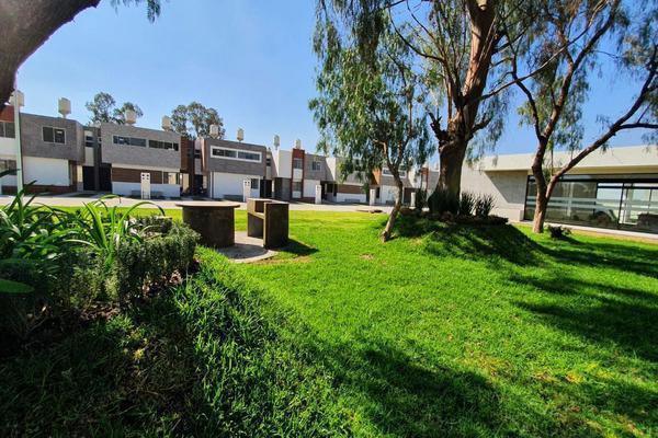 Casa en venta disponible en Prof. Graciano Sanchez, San Luis Potosí ...