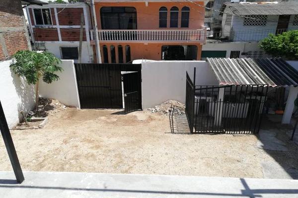 Se vende terreno Progreso, Acapulco de Juárez, Guerrero, Colonia ...