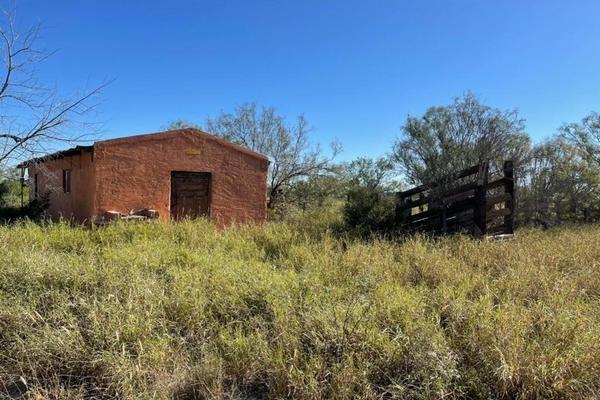 Rancho en Progreso, Ciudad Sabinas Centro, Coahui... - Propiedades.com