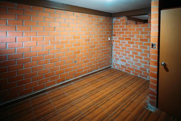 Venta de departamento en , Colonia Progreso Nacional, C.P. 07600