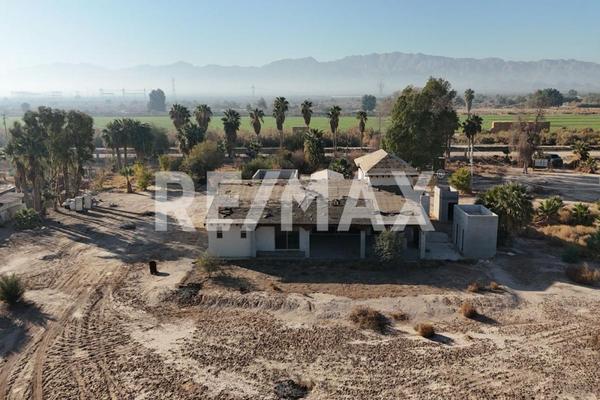 Se vende rancho en progreso nacional, Colonia Heriberto Jara, C.P. 21611