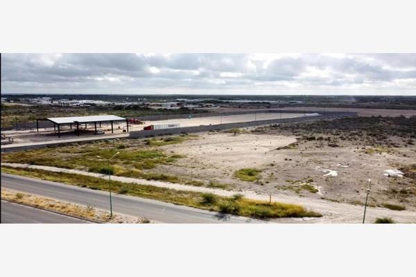 Terreno Comercial en PROLONGACION LIBRAMIENTO VEN... - Propiedades.com