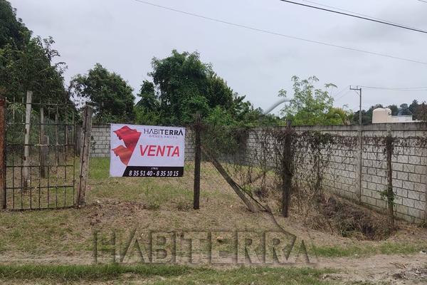 Venta de terreno en Prol. Ramón Aguirre, Colonia INFONAVIT Las Granjas ...