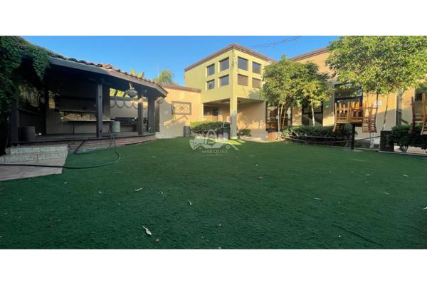 Rancho en Puerta del Río, Baja California en Ven... - Propiedades.com