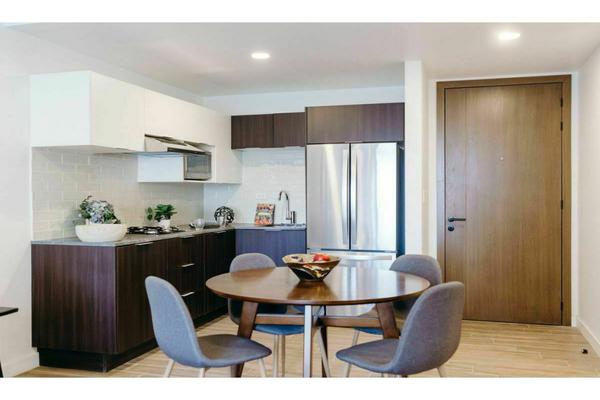 Casa en condominio en Puerta del Río, Baja Calif... - Propiedades.com