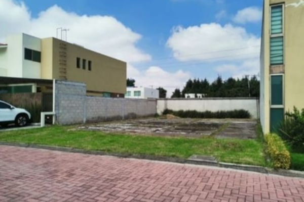 Terreno disponible en venta en Puerto de Acapulco, Colonia San...