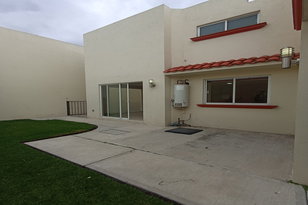 Casa en PUERTO SAN BLAS, San Jerónimo Chicahualco... - Propiedades.com