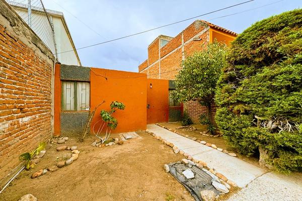 Venta de casa en Puma #518, Colonia Lomas de Echeveste