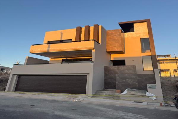 Venta de casa punta azul, Colonia Punta Azul, C.P. 22713