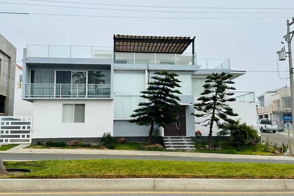 Casa en renta, PUNTA AZUL, Colonia Punta Azul, C.P. 22713