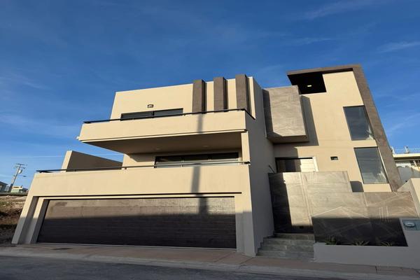 Casa en venta, Punta azul, Colonia Punta Azul, C.P. 22713