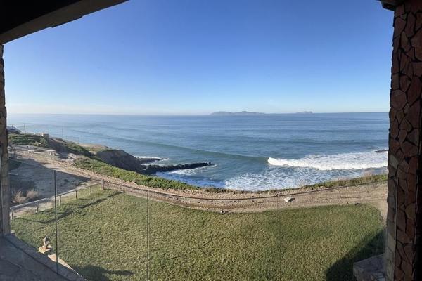 Casa en Punta Bandera, Tijuana, Baja C..., Punta ... - Propiedades.com