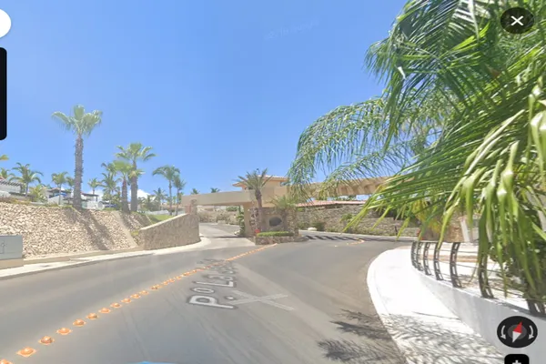 Casa en Punta Colorada LT1, La Joya, Baja Califor... - Propiedades.com