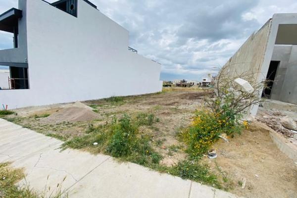 Venta terreno en Punta del Este, León, Guanajuato, Colonia Residencial ...