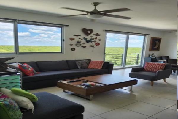 Se vende departamento Punta Estrella, Colonia Punta Estrella