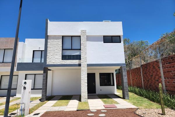 Venta de casa , Colonia Punta Telma, C.P. 76800