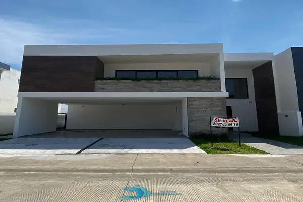 Casa en punta tiburon 1, Punta Tiburón, Residenci... - Propiedades.com