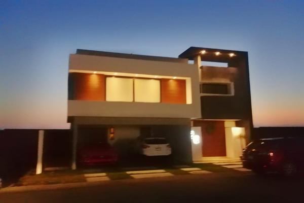 Casa en Punta Tiburón, Residencial, Ma..., Verac... - Propiedades.com