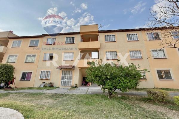 Departamento en venta, PUNTA VERDE, Colonia Conjunto Habitacional Campo ...