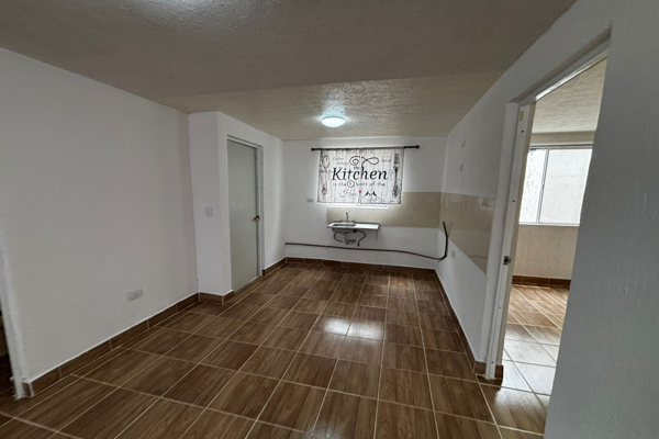 Venta departamento en Queretaro, Colonia Eduardo Loarca Castillo, C.P ...