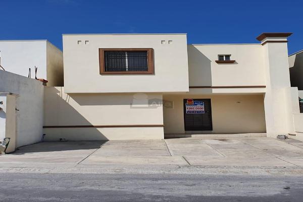 Casa disponible en venta en quetzal #386, Colonia Las Lomas, C.P. 66024