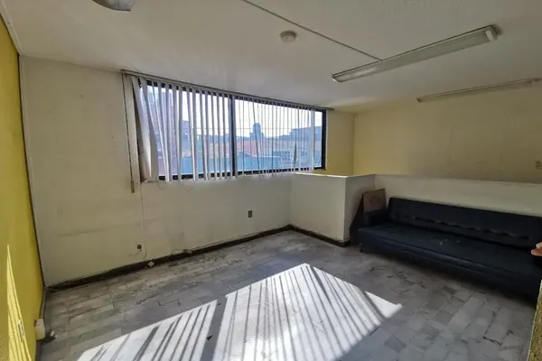 Casa en venta disponible en RAMIRIQUI #1022, Colonia Residencial ...