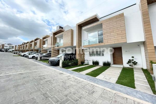 Se vende casa Rancho Blanco, Atizapán de Zaragoza, Estado De México ...