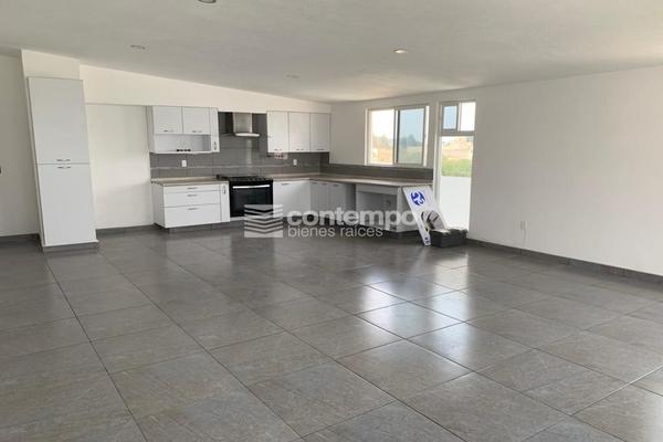 Departamento en Rancho Blanco, Atizapán de Zar...... - Propiedades.com