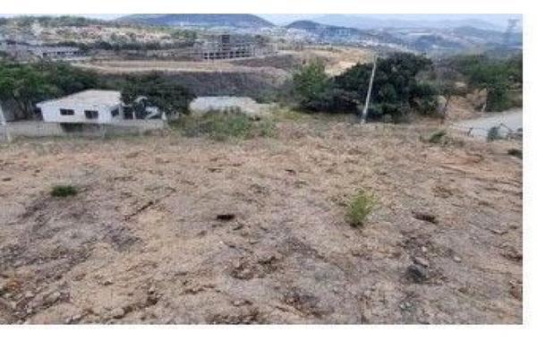 Se vende terreno comercial , Colonia Rancho Blanco, C.P. 52934