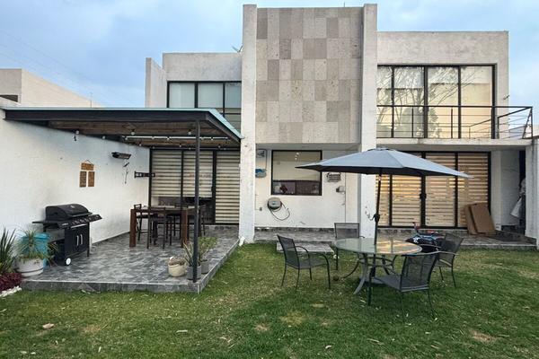 Casa disponible en venta en Rancho Blanco, Colonia Rancho Blanco, C.P ...