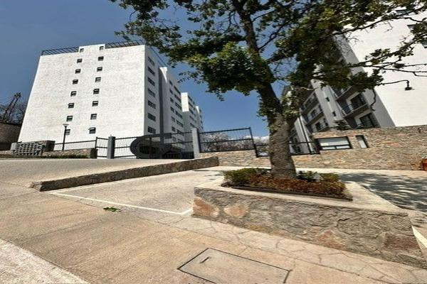 Departamento en Rancho Blanco, Santa Ana Jilotzin... - Propiedades.com